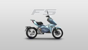 製品一覧 | FELO 電動バイク